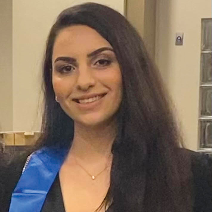 Armenian Students Organization - Armenian Studies Program