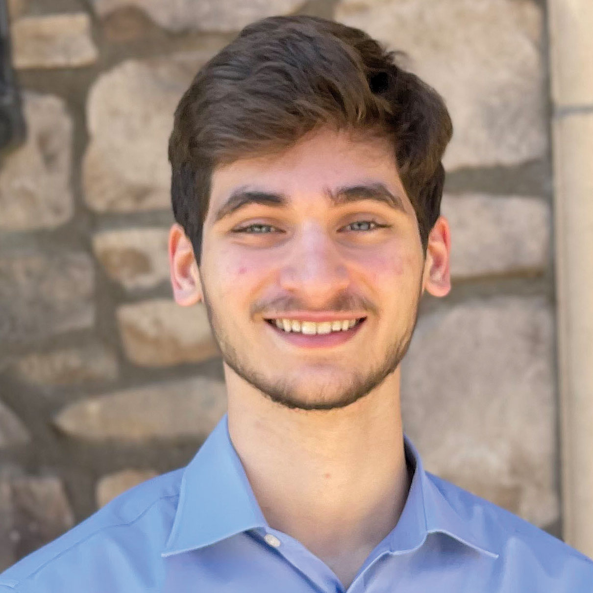 Armenian Students Organization - Armenian Studies Program